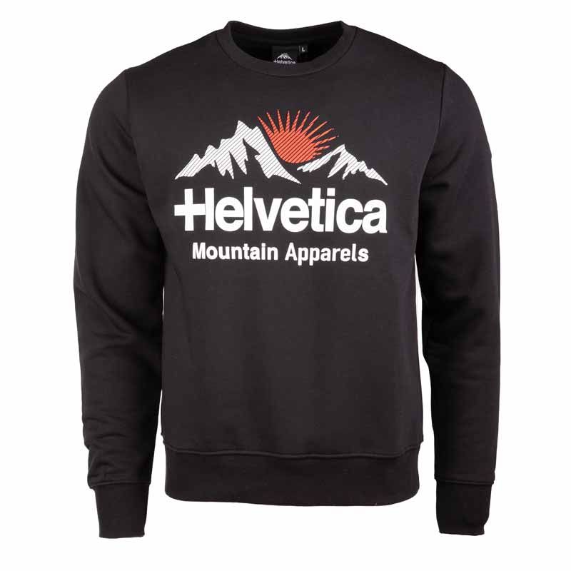 Pull et gilet de marque homme pas cher - Degriffstock