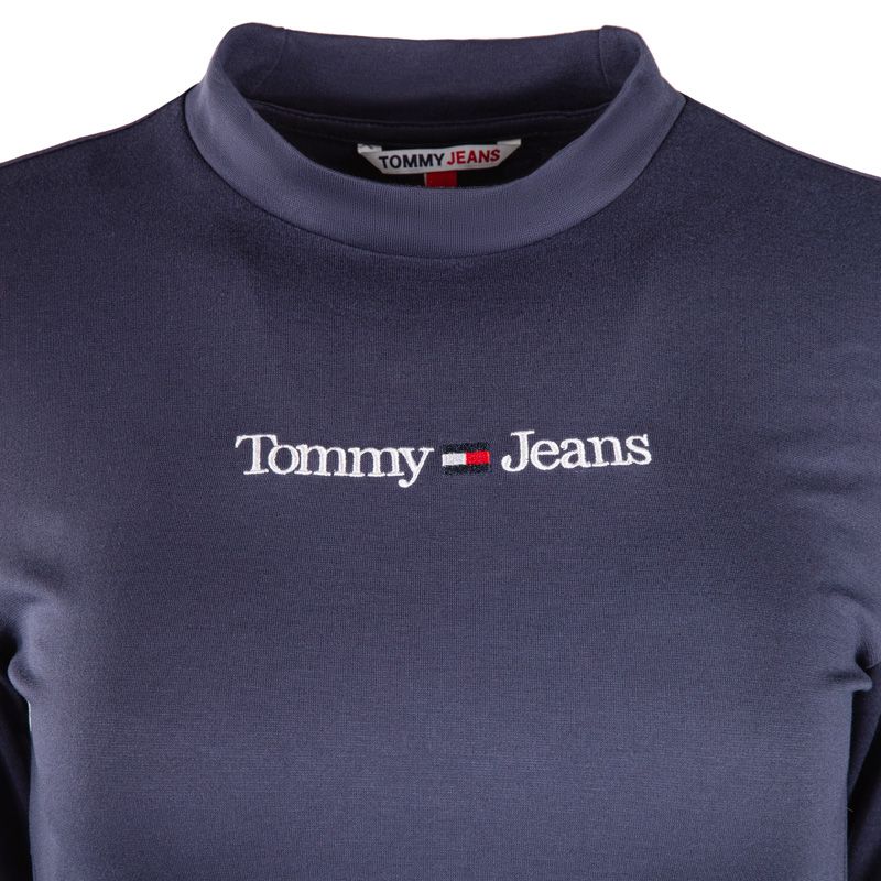 Robe Femme Tommy Hilfiger à Prix Dégriffé Degriffstock