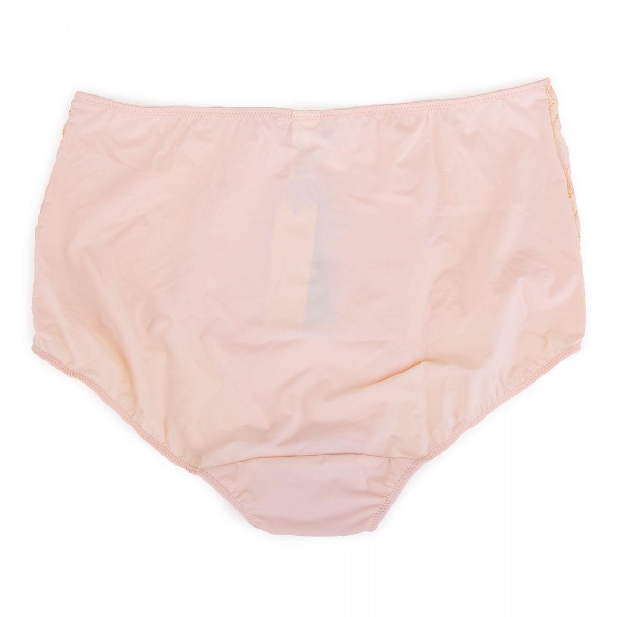 Slip Femme LOU à prix dégriffé